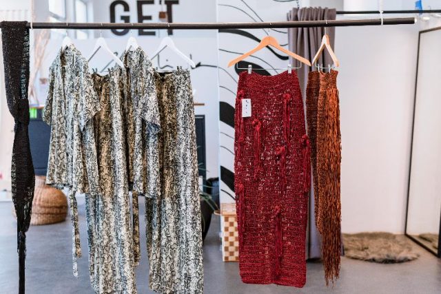 Descubra a coleção 'This Isn’t Happiness' da Naolila, uma jornada ...